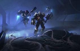 Jump pack - Halopedia, the Halo wiki