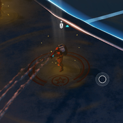 Jerome-092 - Character - Halopedia, the Halo wiki