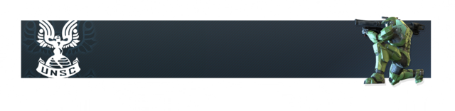 Phoenix Logs/UNSC Units/Douglas-042 - Halopedia, the Halo wiki