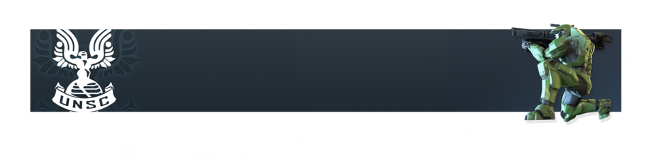 Phoenix Logs/UNSC Units/Douglas-042 - Halopedia, the Halo wiki