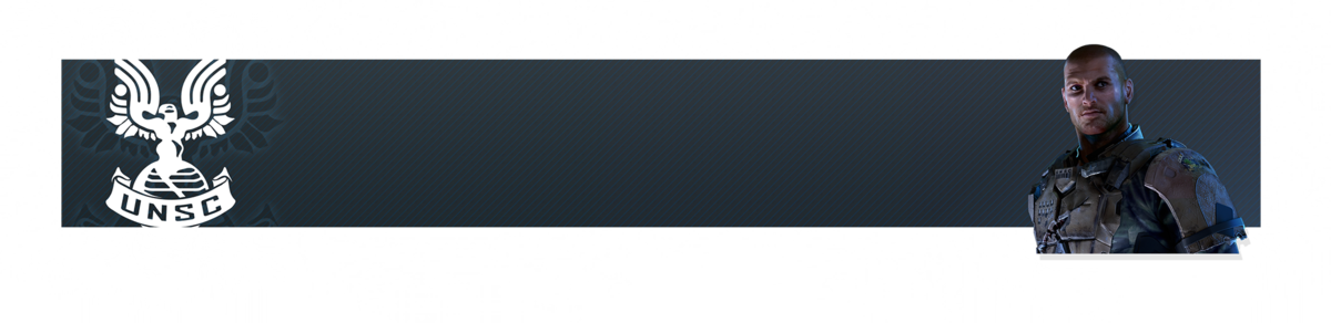 Phoenix Logs/Leaders/Sergeant Forge - Halopedia, the Halo wiki