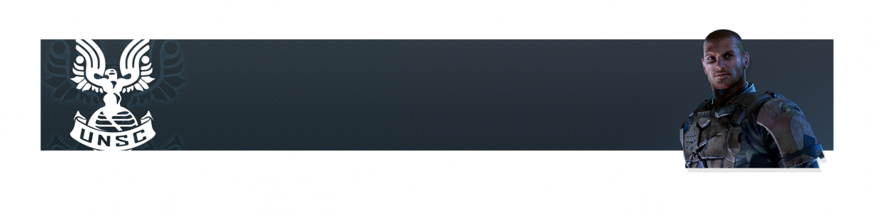 Phoenix Logs/Leaders/Sergeant Forge - Halopedia, the Halo wiki