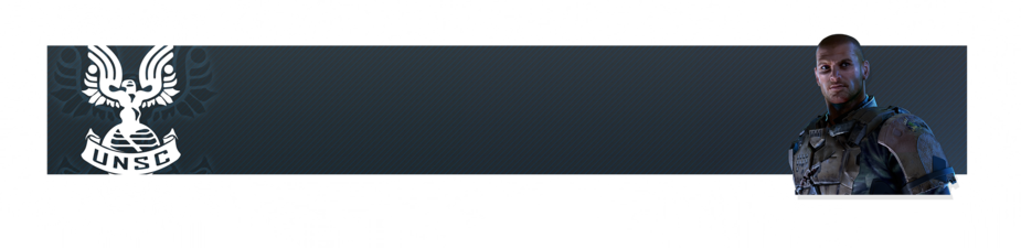 Phoenix Logs/Leaders/Sergeant Forge - Halopedia, the Halo wiki