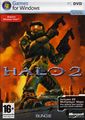 Category:Game covers - Halopedia, the Halo wiki