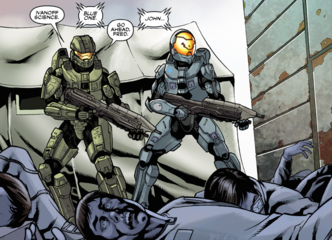 Hermes - Armor - Halopedia, the Halo wiki