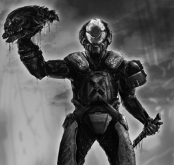 Jonah-B283 - Character - Halopedia, the Halo wiki