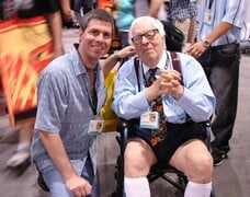 Eric Nylund - Halopedia, the Halo wiki