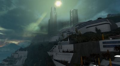 Category:Candidates for moving - Halopedia, the Halo wiki