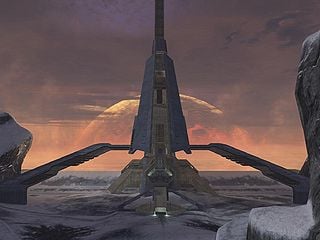 Installation 00 Citadel - Halopedia, the Halo wiki