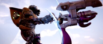 Unggoy Minor - Halopedia, the Halo wiki