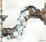 Category:Images of Containment - Halopedia, the Halo wiki