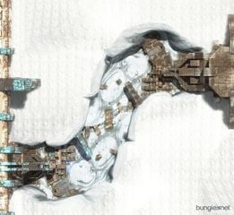 Containment - Multiplayer map - Halo 2 - Halopedia, the Halo wiki