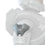 Copperhead - Armor - Halopedia, the Halo wiki