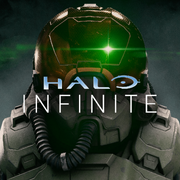 Shadows - Halo Infinite event - Halopedia, the Halo wiki