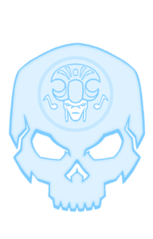 Skull - Halopedia, the Halo wiki