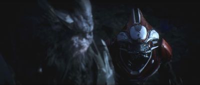 Let 'Volir - Character - Halopedia, the Halo wiki