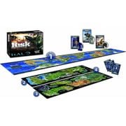 Risk - Halopedia, the Halo wiki