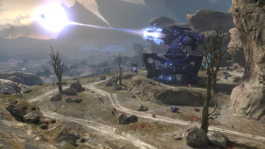 The Covenant - Faction - Halopedia, the Halo wiki