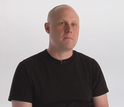 Derek Carroll - Halopedia, the Halo wiki