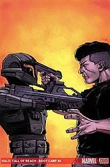 Category:Images of MA2B assault rifle - Halopedia, the Halo wiki