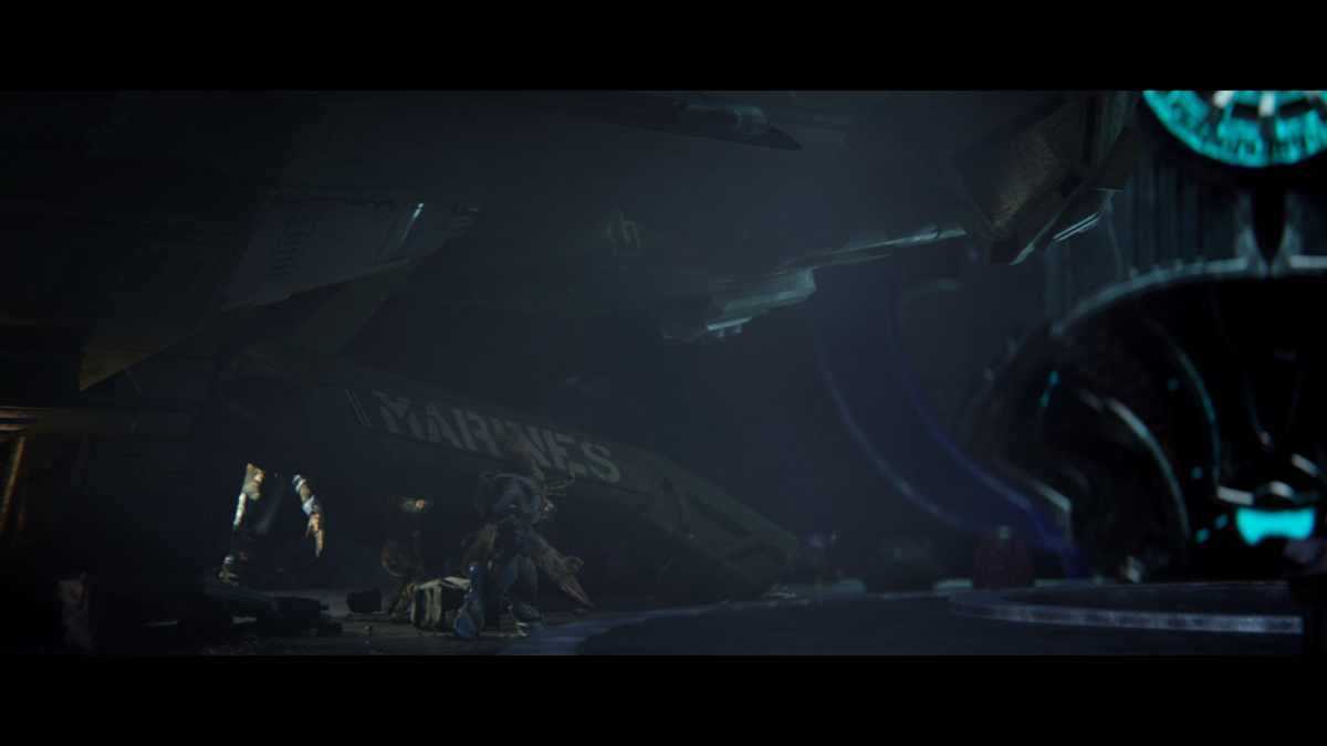 File:H2A FloodEntrance.png - Halopedia, the Halo wiki