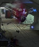 Blood - Halopedia, the Halo wiki