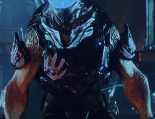 Category:Images of Jul 'Mdama - Halopedia, the Halo wiki