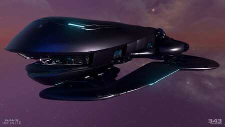 Champions - Halo Infinite event - Halopedia, the Halo wiki