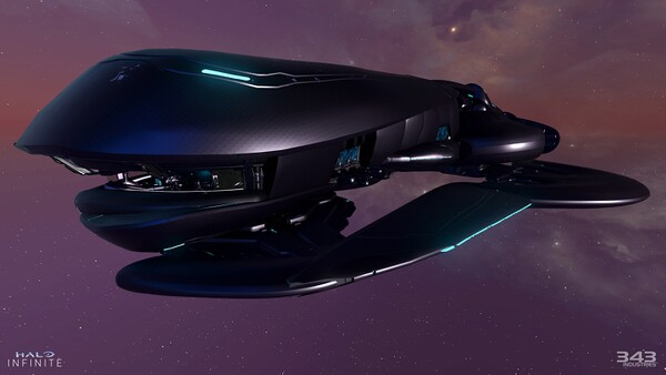 Champions - Halo Infinite event - Halopedia, the Halo wiki