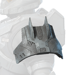 Banished Honor - Halo Infinite event - Halopedia, the Halo wiki