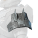 Champion - Armor - Halopedia, the Halo wiki