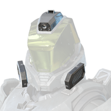 CBRN module - Halopedia, the Halo wiki