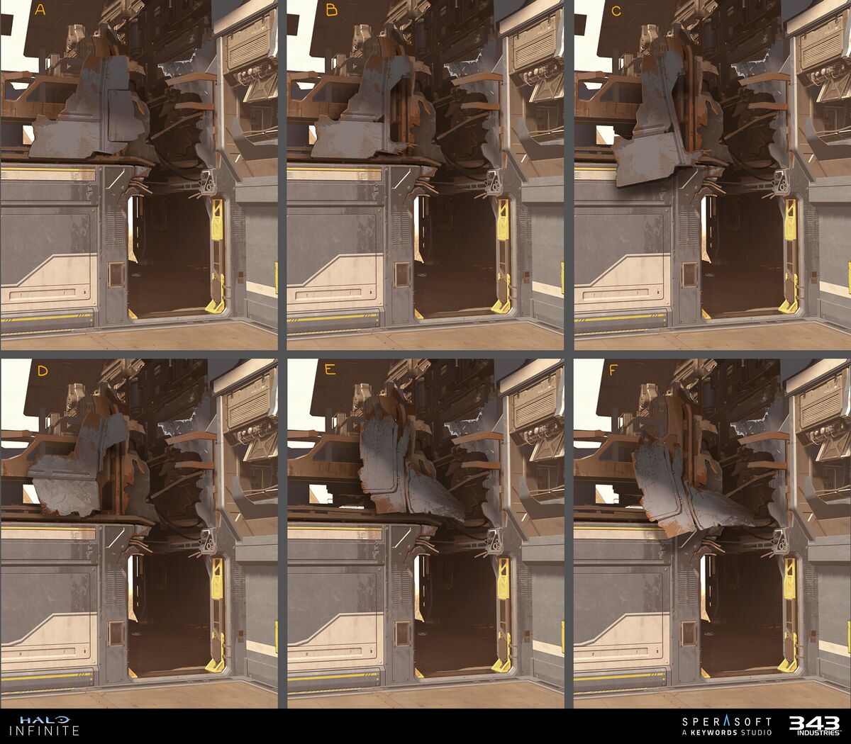 File:HINF Concept BreakerFrigateDetails2.jpg - Halopedia, the Halo wiki