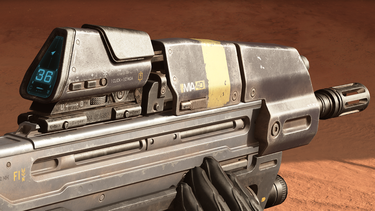 EVOS-J - Halopedia, the Halo wiki