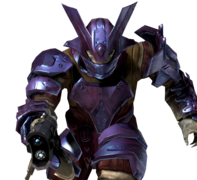 Category:Images of Jiralhanae Captains - Halopedia, the Halo wiki