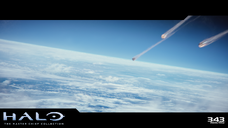 Delta Halo - Campaign level - Halo 2 - Halopedia, the Halo wiki