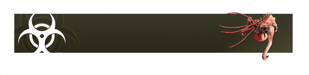 Infester - Species - Halopedia, the Halo wiki