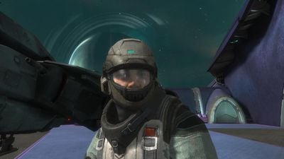 CH252 helmet - Halopedia, the Halo wiki