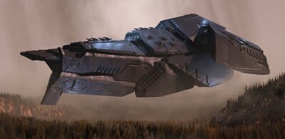 Category:Concept art - Halopedia, the Halo wiki