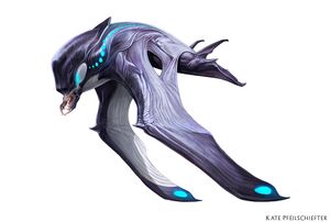 'sKelln - Halopedia, the Halo wiki