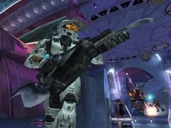 Midship - Multiplayer map - Halo 2 - Halopedia, the Halo wiki