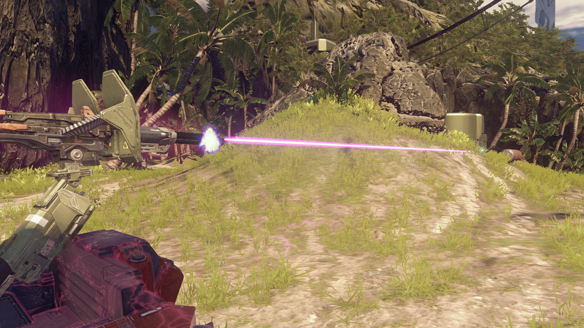 File:H5G-M343A2blamite.png - Halopedia, the Halo wiki