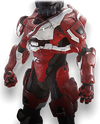 Cyclops - Armor - Halopedia, the Halo wiki