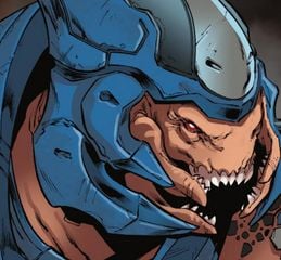 Ayit 'Sevi - Character - Halopedia, the Halo wiki