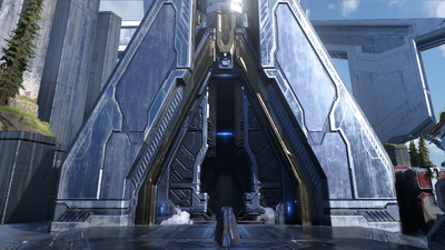 The Sequence - Campaign level - Halo Infinite - Halopedia, the Halo wiki