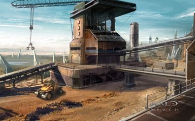 Category:Images of Spade - Halopedia, the Halo wiki