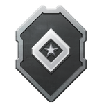 Halo: The Master Chief Collection multiplayer ranks - Halopedia, the ...