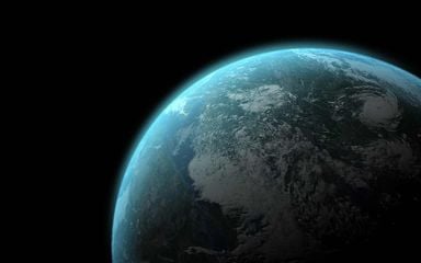 Harvest - Planet - Halopedia, the Halo wiki