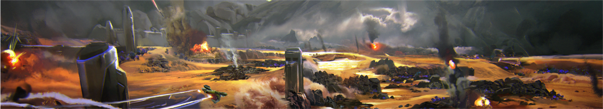 Phoenix Logs/Multiplayer Maps/Sentry - Halopedia, the Halo wiki