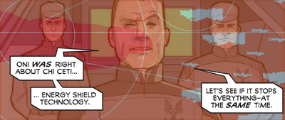 Battle Group X-Ray - Halopedia, the Halo wiki